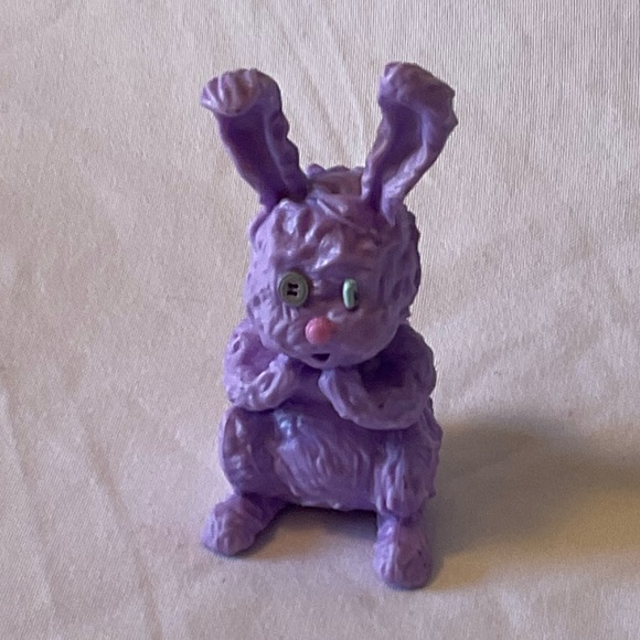 monster high | Toys | Monster High Bunny Dustin Doll Twyla 3 Wishes ...